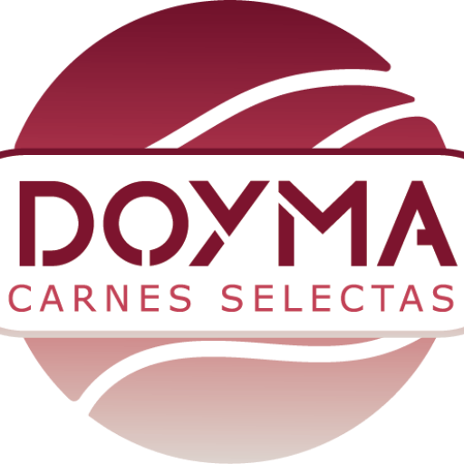 La mejor carne de cerdo del mercado - Doyma